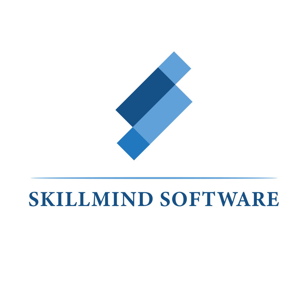 Home - SkillMind Software Limited