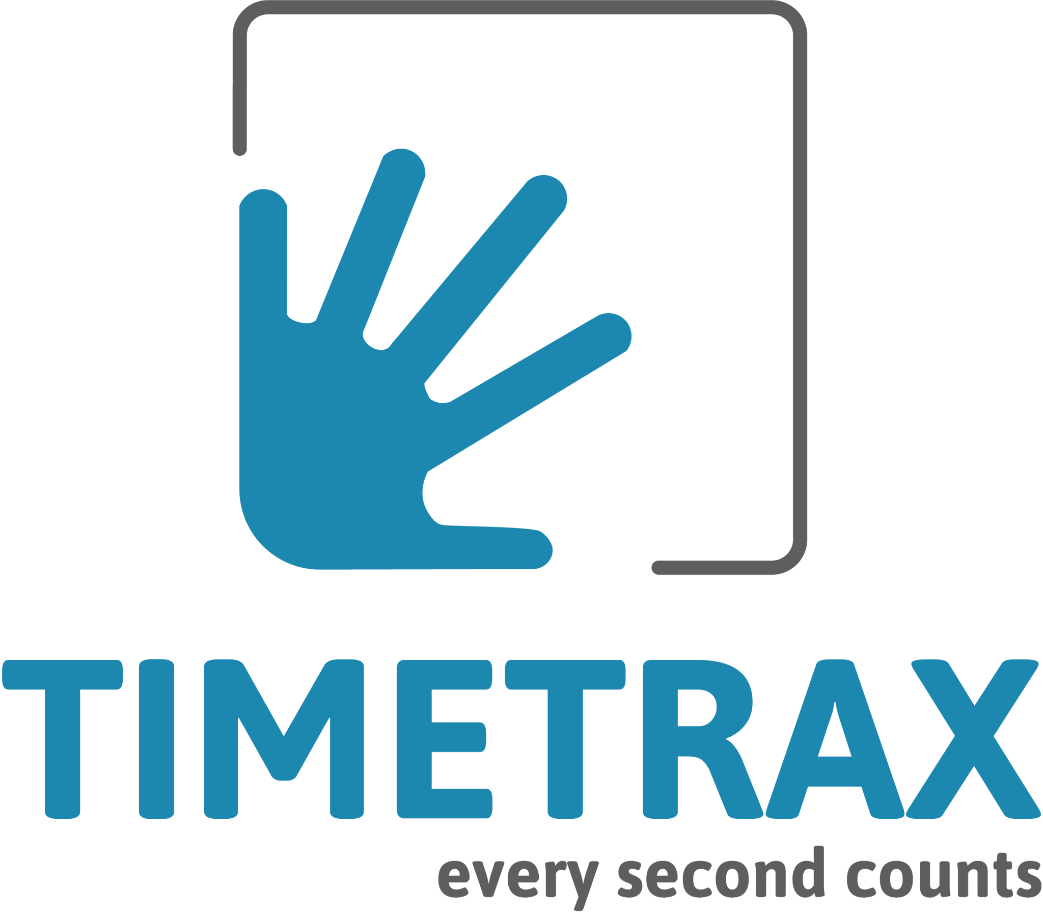 TimeTrax - SkillMind Software Limited