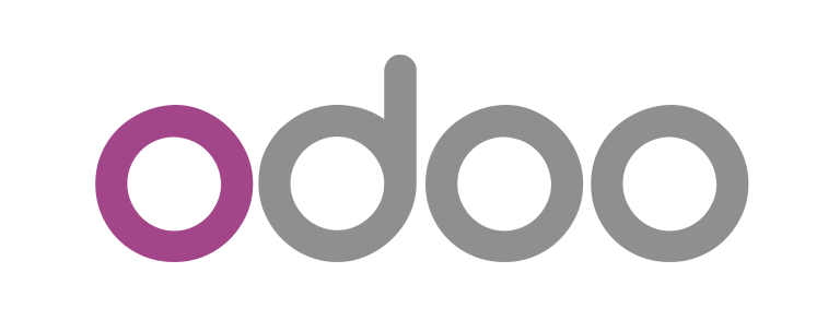 Odoo - SkillMind Software Limited
