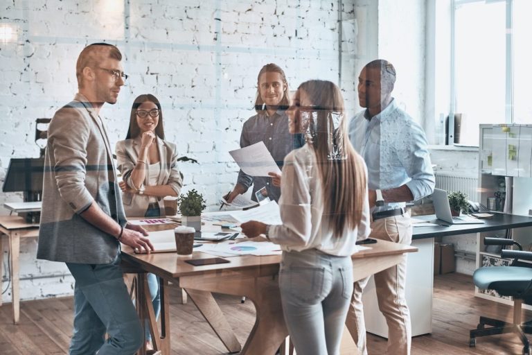 Our Services - SkillMind Software Limited